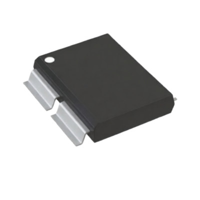 Broadcom ACHS-7225-500E Current Sensor Chip