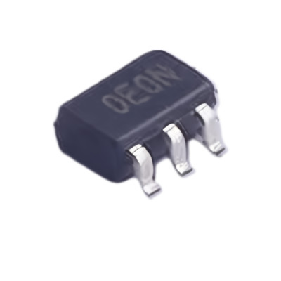 Qorvo QPL9058TR7