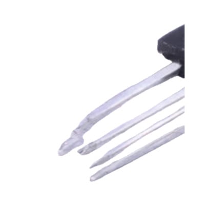 Cross chip CC6201ST Solid State Switch