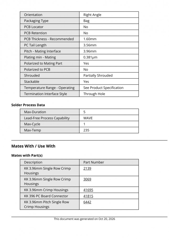 417720464 technical document preview, page 3