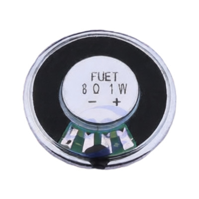 FUET FS32MS0810-H5.1 Speaker Chip – High-Performance Audio Amplifier IC for Speaker Systems for sale