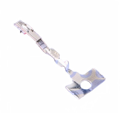 HRS GT10A-2022SCF Pluggable Connector Accessory Chip