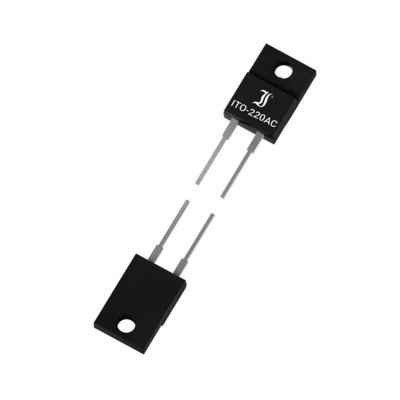 PPS1545-3G