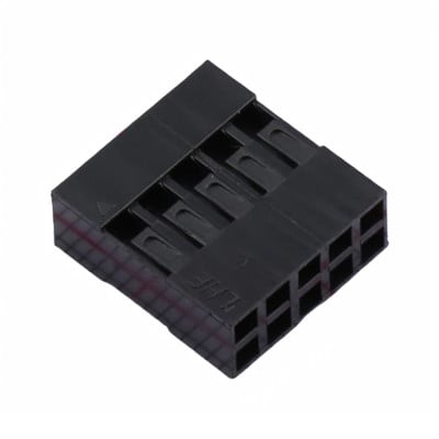 CONNFLY Elec I-DS1071-SCB02x7