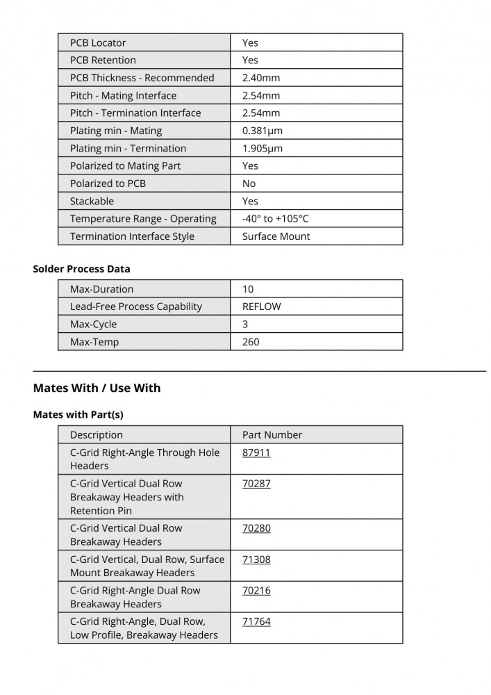 719790216 technical document image, page 3