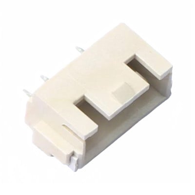 XYECONN XY-XHB2.5-5A61 Male Header Pins