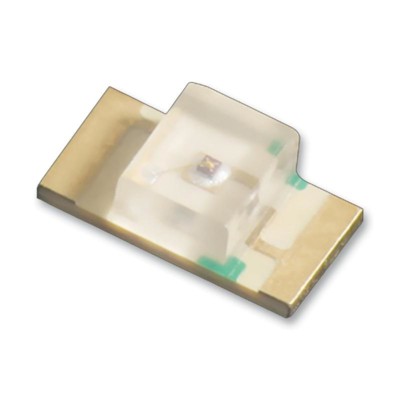 Kingbright KPTR-3216EC for sale