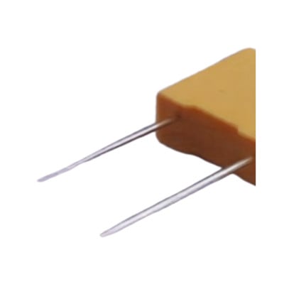 KYET MPB104J2S0701 Film Capacitor