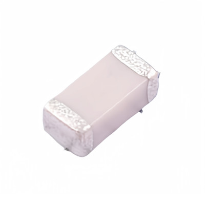 IHHEC C1206N150J102T for sale