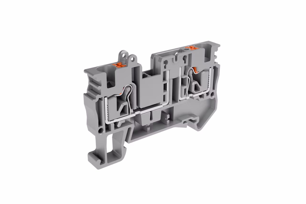 Molex 2297740710 for sale