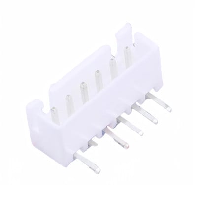 CONNFLY Elec DS1069-9MRW6XB