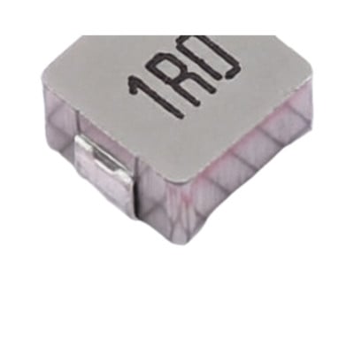 KOHERelec MDE0530-2R2M Fixed Inductor