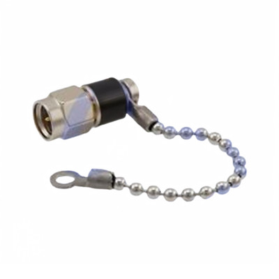 L-com LCTR1008 Coaxial RF Terminator