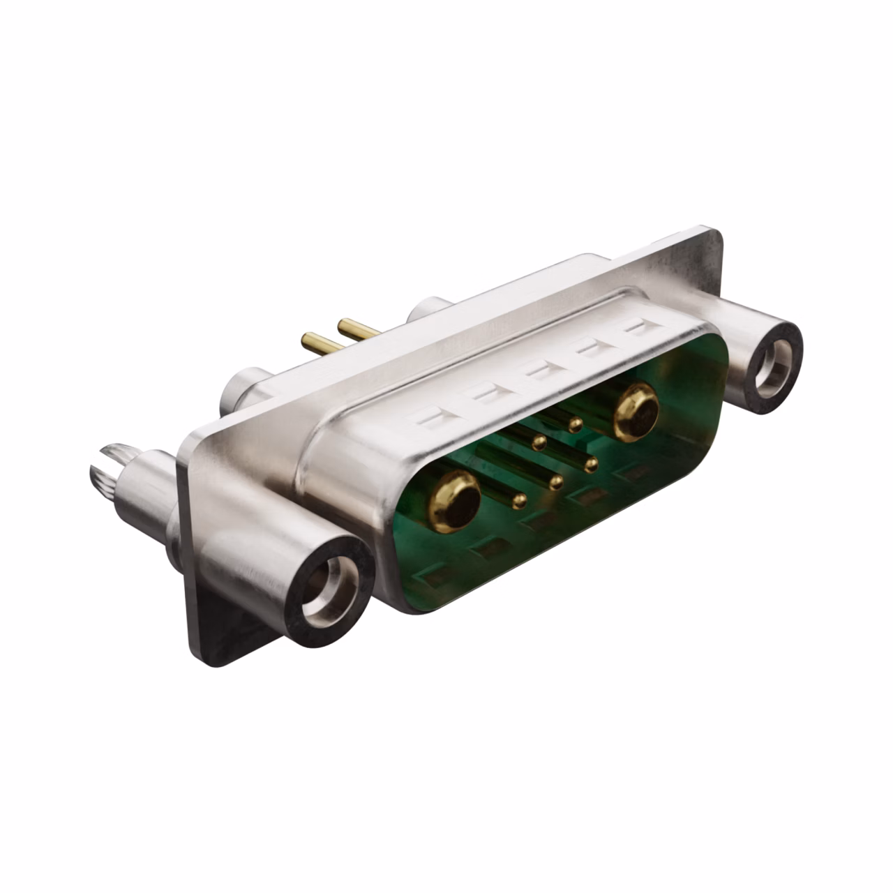 Molex 1731071139 for sale