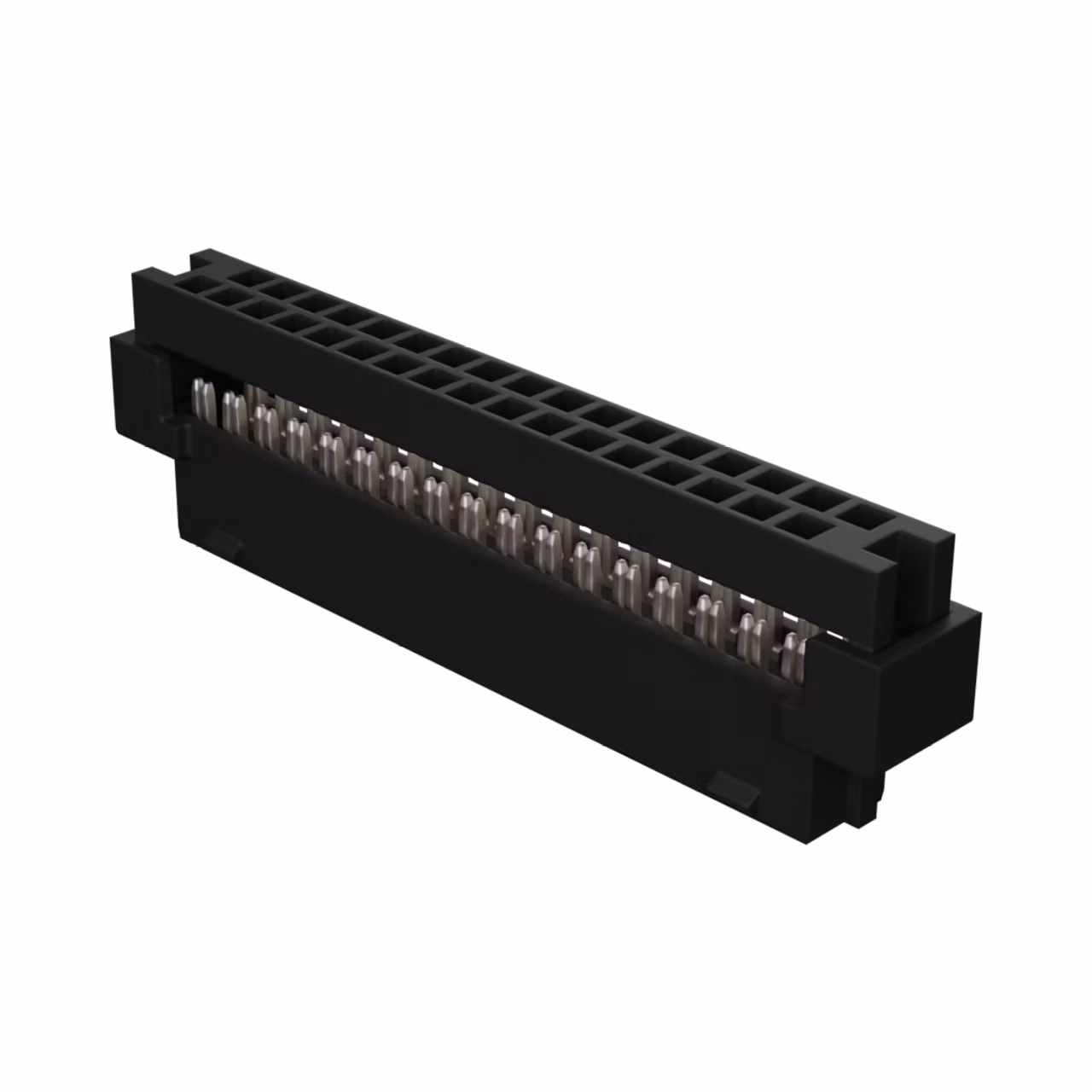 Molex 875683484 for sale