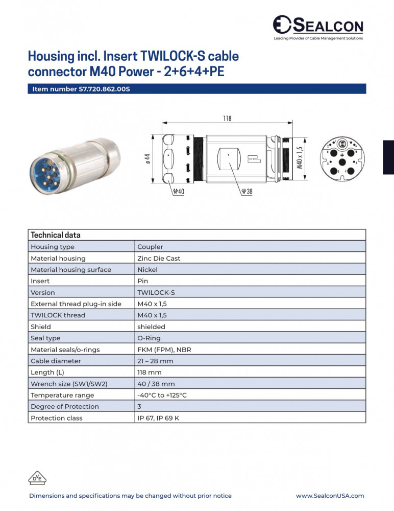 S7.720.862.00S product document image 1