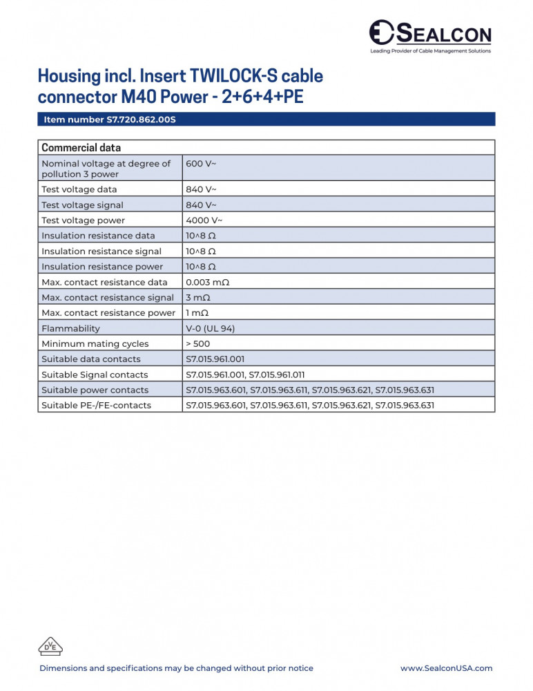 S7.720.862.00S product document image 3