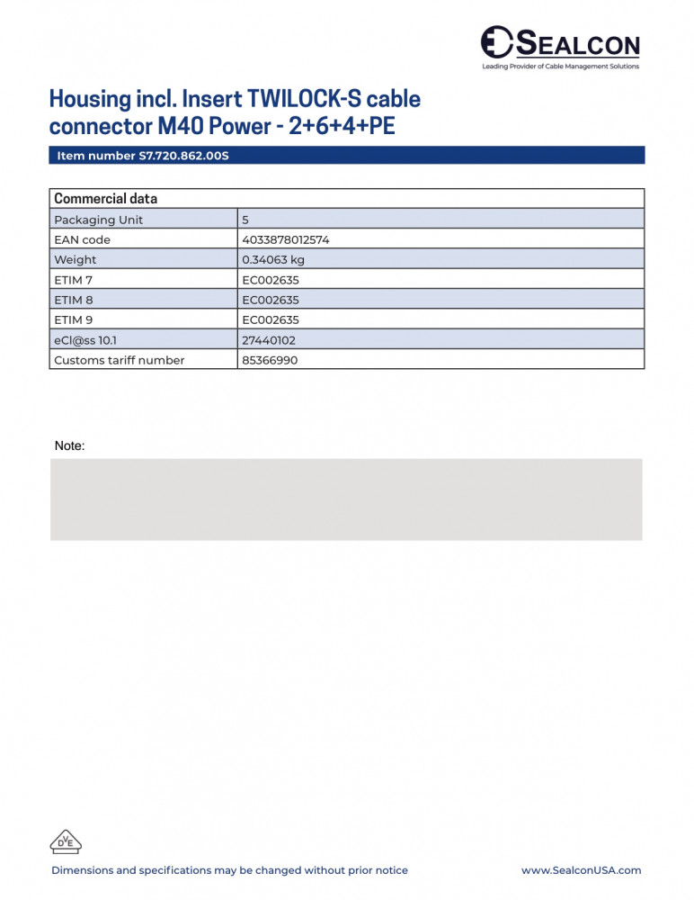 S7.720.862.00S product document image 4