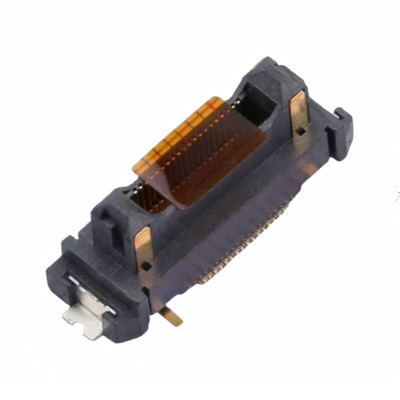 HCTL HC-PBB23L-40DS-0.5V-G2-01