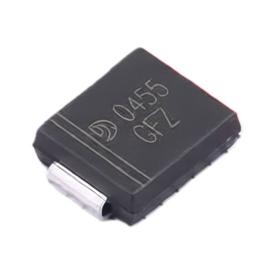 Jingdao Microelectronics SMDJ51A TVS Diode