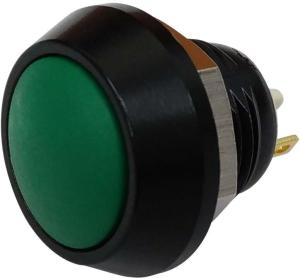 SW-PB7-01PB4EBRXM for sale
