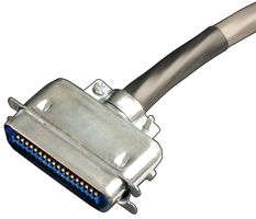 Alpha Wire F321V1IN WH003