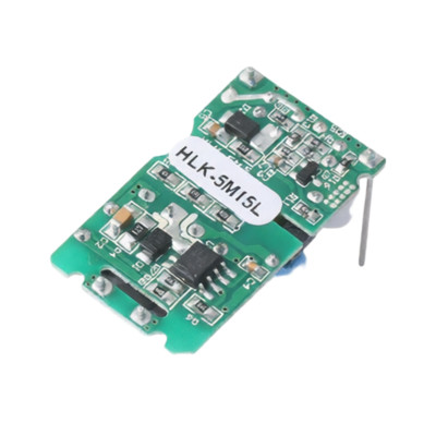 HI-LINK HLK-5M15B