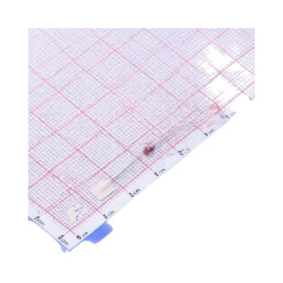 Nexperia BZV55-C22,135 Single Zener Diode