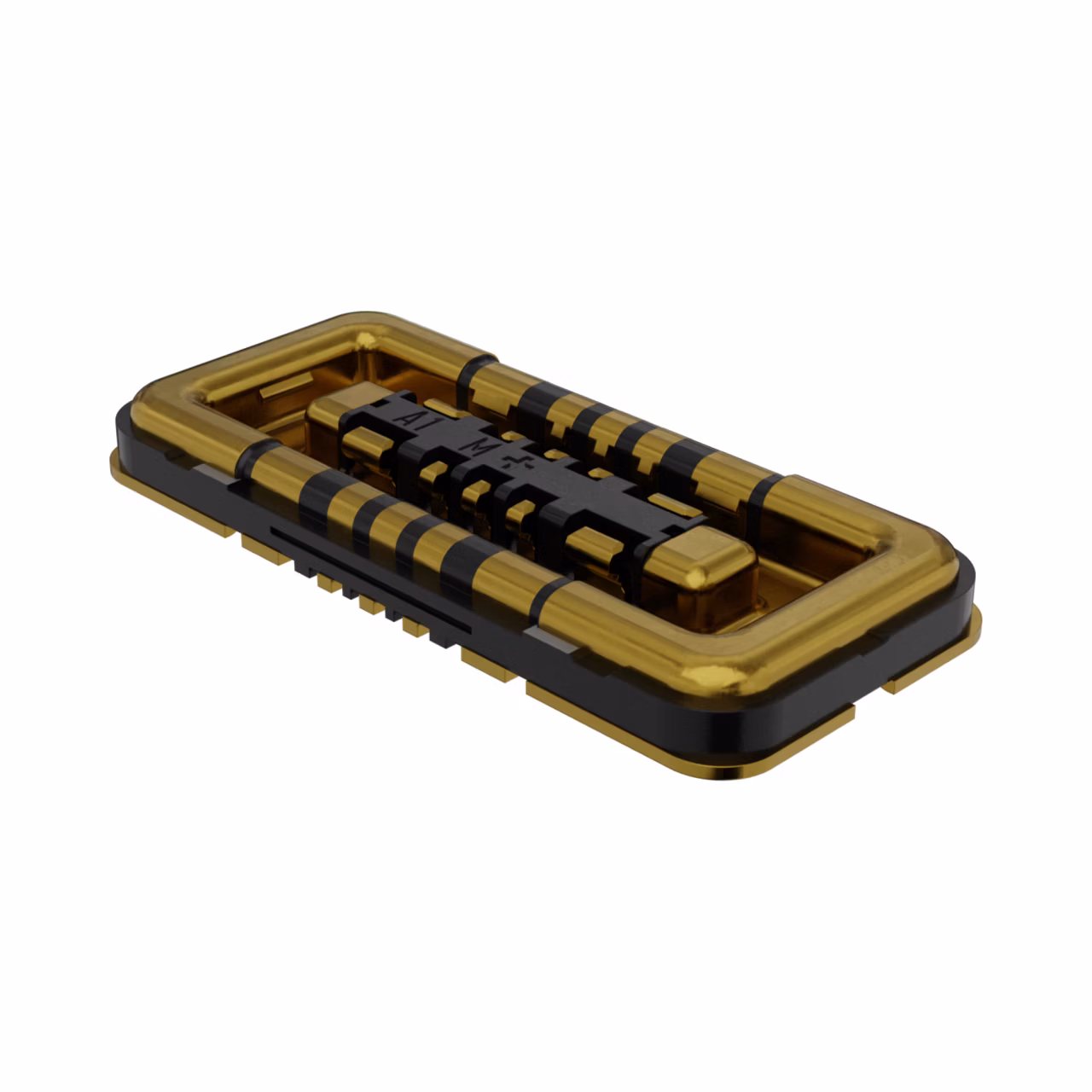 Molex 2283500069 for sale