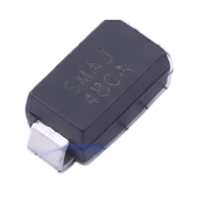 PAKER SMF24A TVS Diode