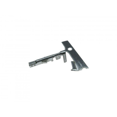 ADAM TECH DMH-B-C-F-B Rectangular Connector Contacts for sale