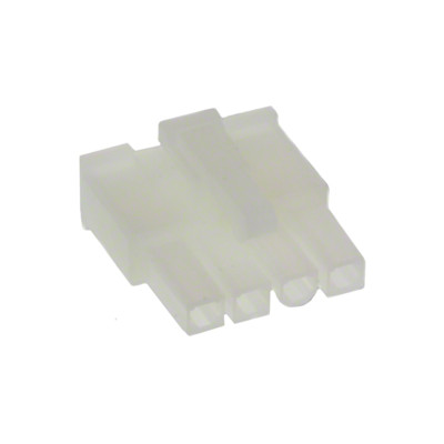 ADAM TECH DMH-B-C-F-B Rectangular Connector Contacts for sale