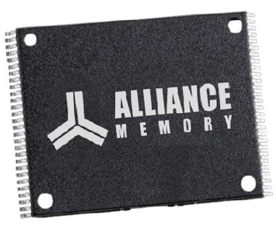 Alliance Memory MT40A1G16KH-062E:E Memory IC for sale