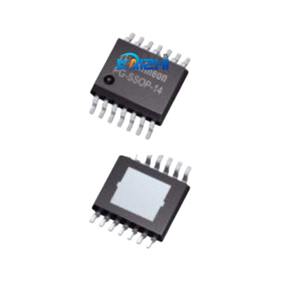 Infineon TLE42994E V33 for sale