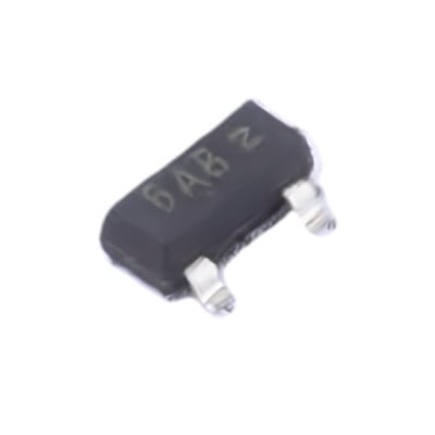 Shikues MMBZ6V8A Single Zener Diode for sale