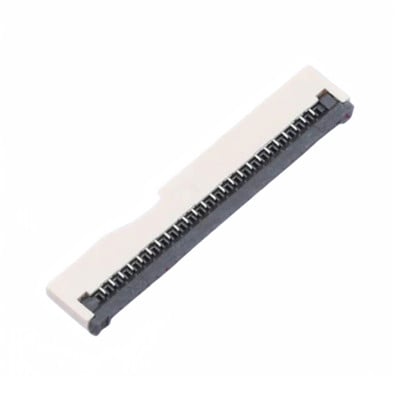 Hanbo Electronic HB-FPC-10FGXJ-H2024P for sale