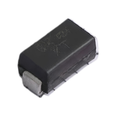 GOODWORK SMAJ26CA TVS Diode