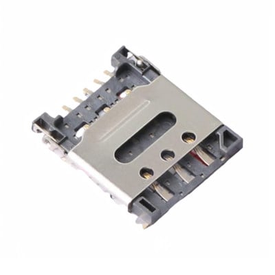hanxia HX MICRO SIM 8+1P H1.5