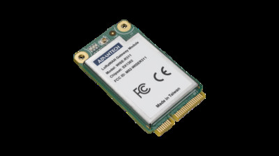WISE-S251-A