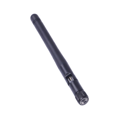 HJ Tech RF2402008