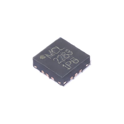 Mini-Circuits CY2-283+ RF Misc ICs and Modules for sale