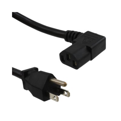 Assmann WSW Components A-PC2304-030021-1 Power Line Cable Assembly for sale