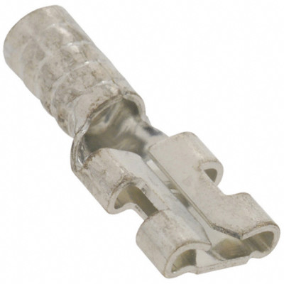 3M MU14-187DMK