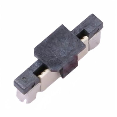Hong Cheng HC-FPC-0.5-15P-LH20