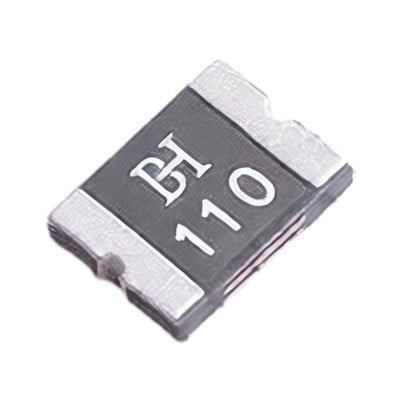 BHFUSE BSMD1206-030-33V PTC Resettable Fuse