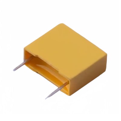 Jimson MKP824K275A06 Ceramic Capacitor
