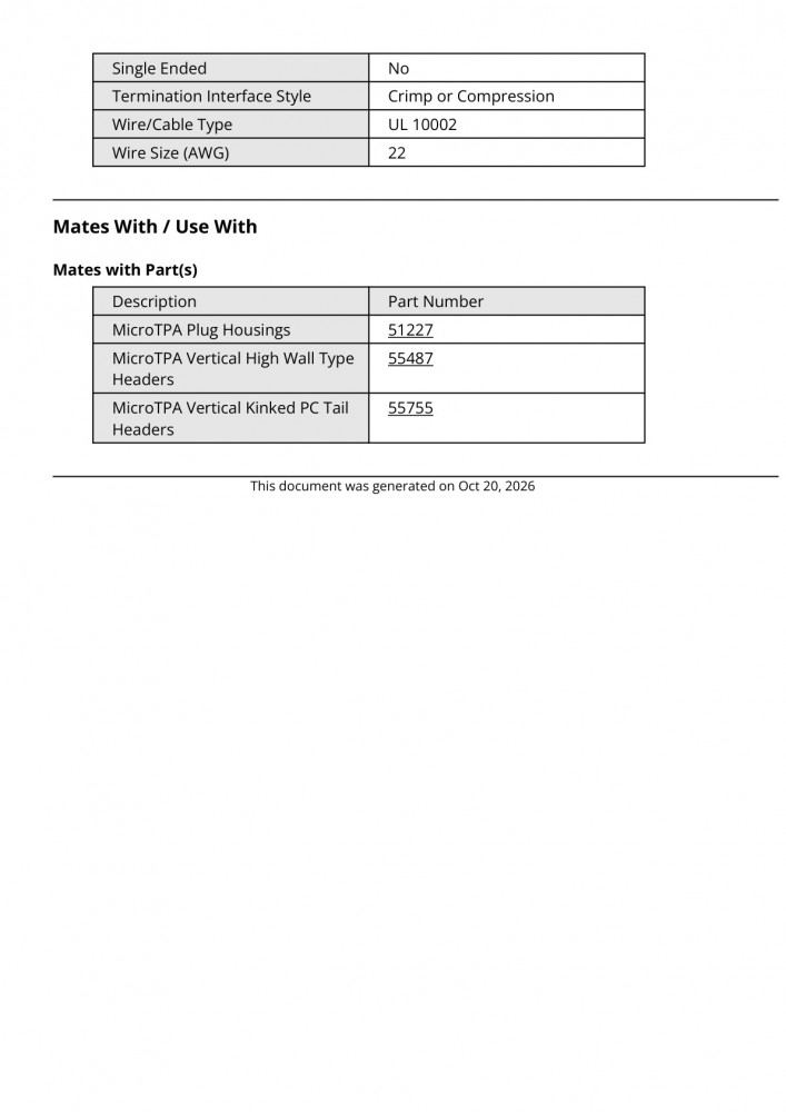 Technical document image, page 3