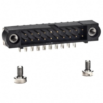 Harwin M80-4002005 for sale