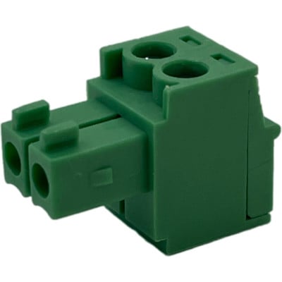 ADAM TECH EBQA-03-C
