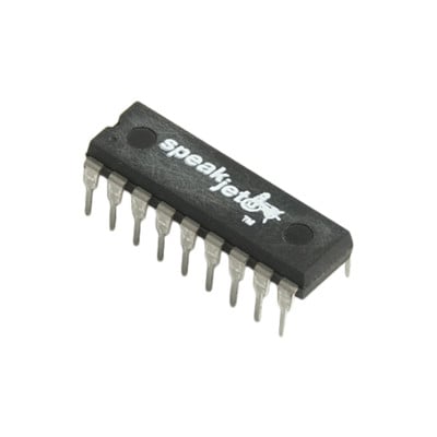 SparkFun Electronics COM-11477 Rocker Switch for sale
